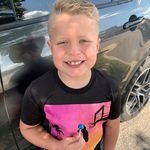 Jeff Presnell's Instagram, Twitter & Facebook on IDCrawl