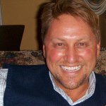 Sally Prohaska's Instagram, Twitter & Facebook on IDCrawl
