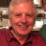 Christopher Rakowski's Instagram, Twitter & Facebook on IDCrawl