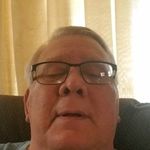 Raymond Rakowski's Instagram, Twitter & Facebook on IDCrawl