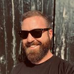 Jeffrey Ridings's Instagram, Twitter & Facebook on IDCrawl