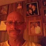 Jeff Rauscher's Instagram, Twitter & Facebook on IDCrawl