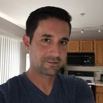 Jeff Tapscott's Instagram, Twitter & Facebook on IDCrawl