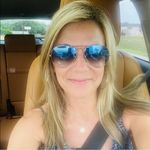 Jeff Teigen's Instagram, Twitter & Facebook on IDCrawl
