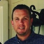 Linda Zaiser's Instagram, Twitter & Facebook on IDCrawl