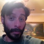 Jeffrey Backus's Instagram, Twitter & Facebook on IDCrawl