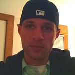 Jeffrey Biddle's Instagram, Twitter & Facebook on IDCrawl