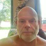 Jeffrey Lawless's Instagram, Twitter & Facebook on IDCrawl