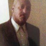 Jeffrey Prewitt's Instagram, Twitter & Facebook on IDCrawl