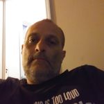 Gracie Boger's Instagram, Twitter & Facebook on IDCrawl