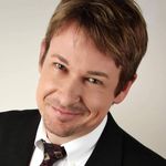 Jeff Borowski's Instagram, Twitter & Facebook on IDCrawl