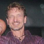 Dustin Cosgrove's Instagram, Twitter & Facebook on IDCrawl