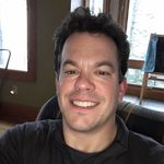 Jeff Dewey's Instagram, Twitter & Facebook on IDCrawl