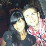 Jeffery Egbert's Instagram, Twitter & Facebook on IDCrawl