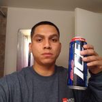 Suzanne Escobedo's Instagram, Twitter & Facebook on IDCrawl