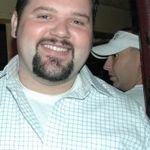 Rayford Fontenot's Instagram, Twitter & Facebook on IDCrawl