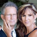 Oral Mitchell's Instagram, Twitter & Facebook on IDCrawl