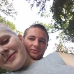 Cole Kirkendall's Instagram, Twitter & Facebook on IDCrawl