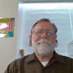 Jeffrey Lea's Instagram, Twitter & Facebook on IDCrawl