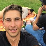 Jeffrey Lefebvre's Instagram, Twitter & Facebook on IDCrawl