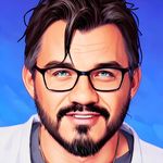 April Martinson's Instagram, Twitter & Facebook on IDCrawl