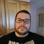Kevin Quesnel's Instagram, Twitter & Facebook on IDCrawl