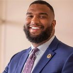 Stanley Rawlins's Instagram, Twitter & Facebook on IDCrawl