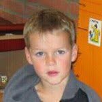 Timothy Schepers's Instagram, Twitter & Facebook on IDCrawl