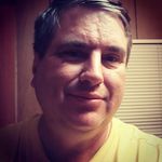 Patti Waugh's Instagram, Twitter & Facebook on IDCrawl