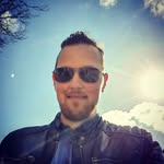 Brandon Zee's Instagram, Twitter & Facebook on IDCrawl
