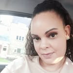 Jemma Morton's Instagram, Twitter & Facebook on IDCrawl