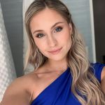 Jen Beers's Instagram, Twitter & Facebook on IDCrawl