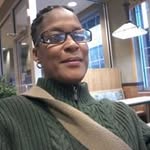 Jennifer Drayton's Instagram, Twitter & Facebook on IDCrawl