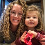 Jennifer Dreyer's Instagram, Twitter & Facebook on IDCrawl
