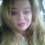 Jennifer Kallas's Instagram, Twitter & Facebook on IDCrawl