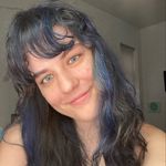 Jena Roth's Instagram, Twitter & Facebook on IDCrawl