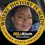 Nakia Reed's Instagram, Twitter & Facebook on IDCrawl