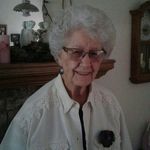 Geneva Whitehead's Instagram, Twitter & Facebook on IDCrawl