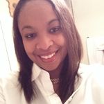 Jenise Harris's Instagram, Twitter & Facebook on IDCrawl