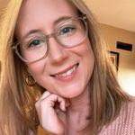 Jenn Grosso's Instagram, Twitter & Facebook on IDCrawl