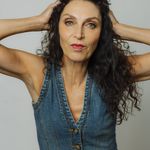 Janna Koenig's Instagram, Twitter & Facebook on IDCrawl