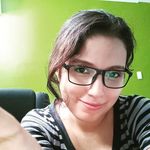 Jenn Rizzo's Instagram, Twitter & Facebook on IDCrawl