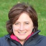 Jenn Rizzo's Instagram, Twitter & Facebook on IDCrawl