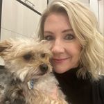 Jenn Slater's Instagram, Twitter & Facebook on IDCrawl