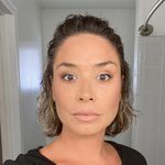 Jennifer Bothwell's Instagram, Twitter & Facebook on IDCrawl