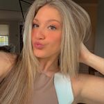 Jenna Cartwright's Instagram, Twitter & Facebook on IDCrawl