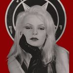 Jenna Distler's Instagram, Twitter & Facebook on IDCrawl