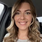 Jennifer Huhn's Instagram, Twitter & Facebook on IDCrawl