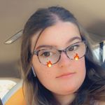 Jenna Kissinger's Instagram, Twitter & Facebook on IDCrawl