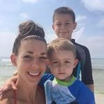 Jennifer Koval's Instagram, Twitter & Facebook on IDCrawl